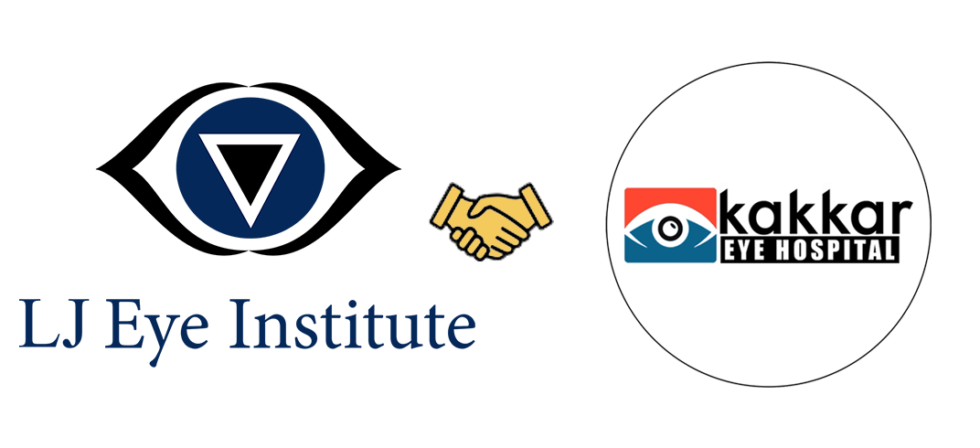 Distorted or Wavy Vision: What Your Eyes Are Trying to Tell You - LJ ...