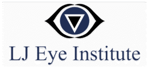 Distorted or Wavy Vision: What Your Eyes Are Trying to Tell You - LJ ...